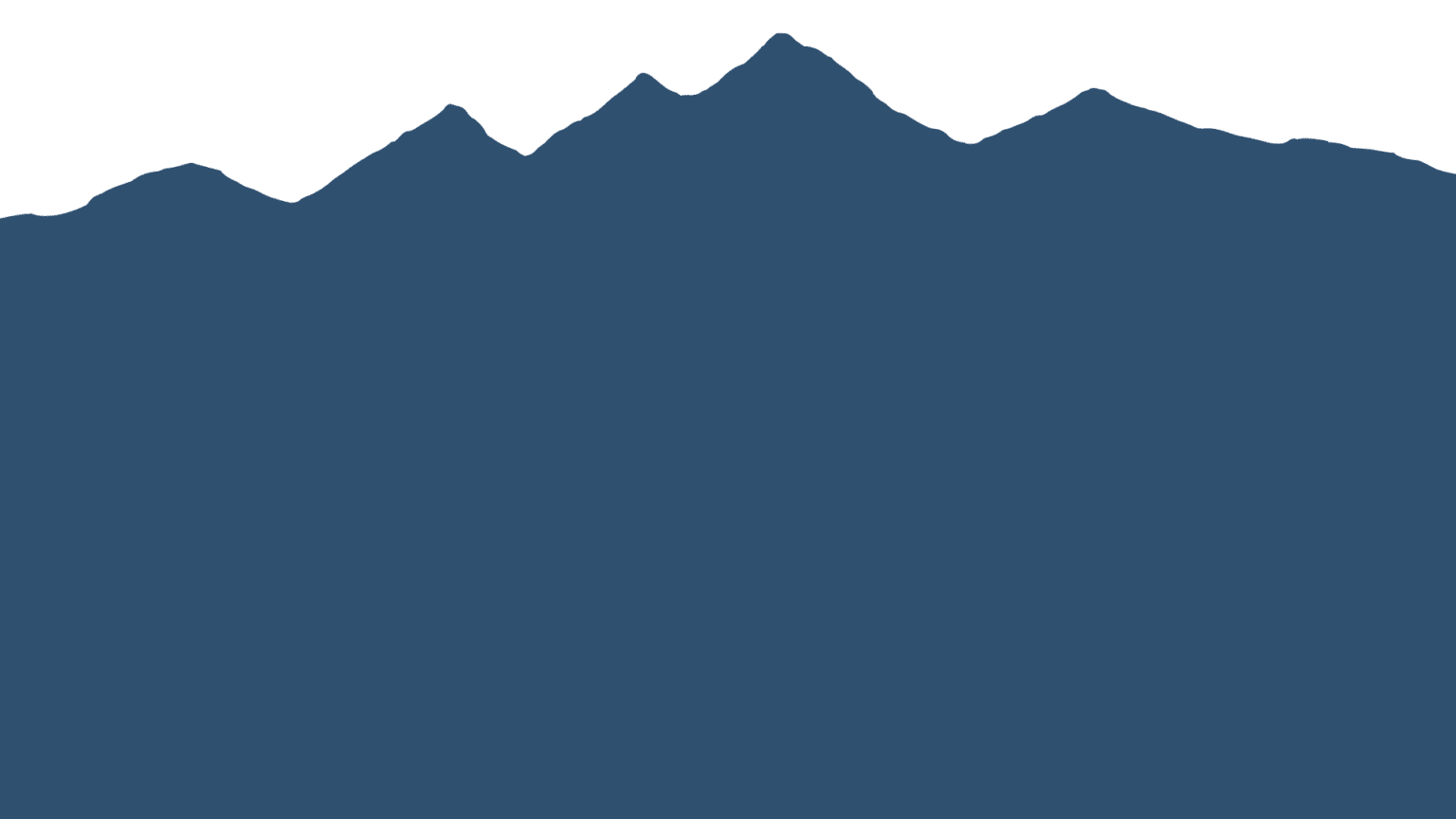 Medical and Trade School Programs | Summit College