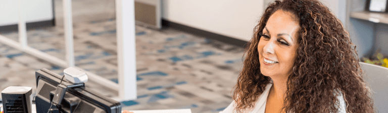 Admissions | Summit College