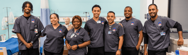 Allied Health and Trade Programs | Summit College